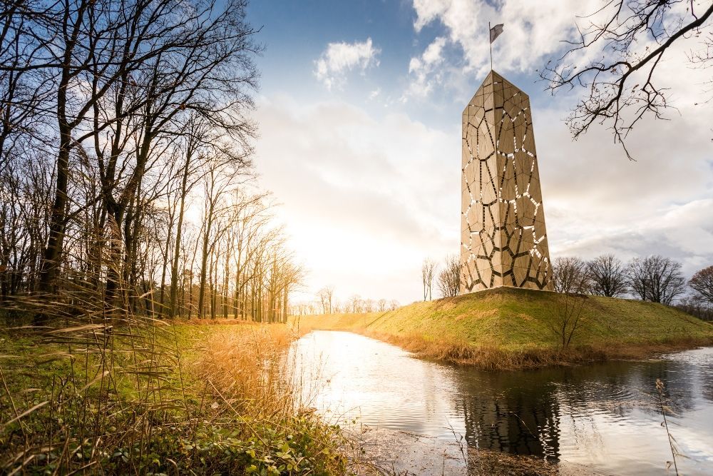 Uitagenda | Alle kindvriendelijke evenementen in jouw regio
